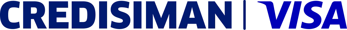 Credisiman