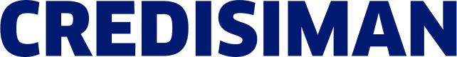 Credisiman